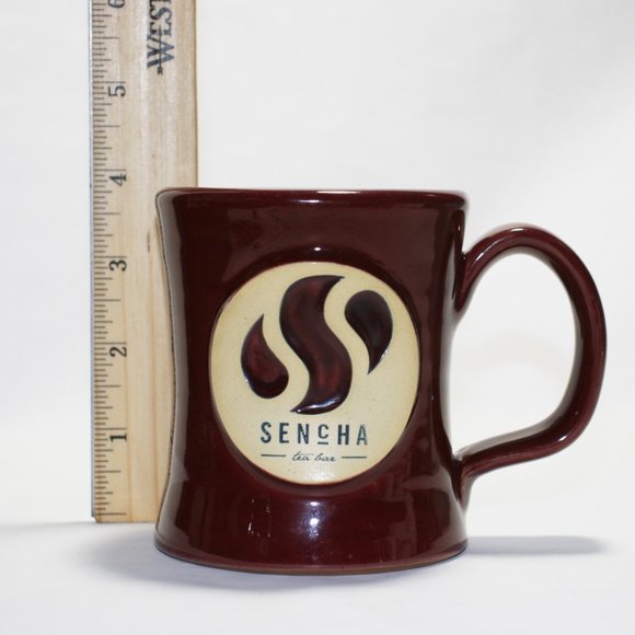 deneen-st-paul-pottery-dining-deneen-st-paul-pottery-sencha-tea